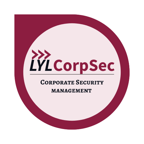 LYL Corp | Lead Your Learning